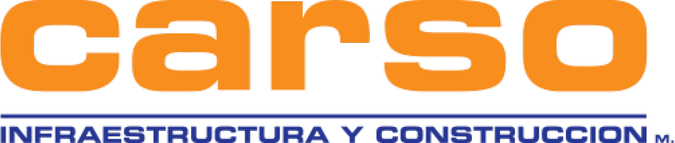 Inicio - Servicios Integrales Técnicos y Ecológicos - SITEC