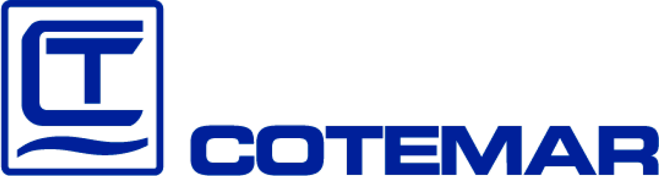 Inicio - Servicios Integrales Técnicos y Ecológicos - SITEC