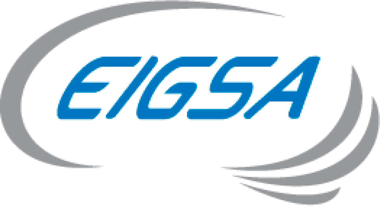 Inicio - Servicios Integrales Técnicos y Ecológicos - SITEC