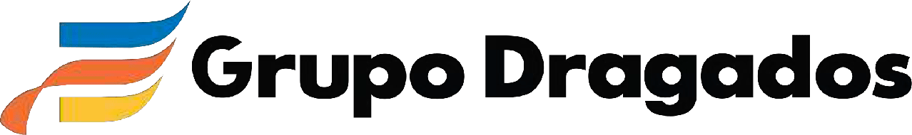 Inicio - Servicios Integrales Técnicos y Ecológicos - SITEC