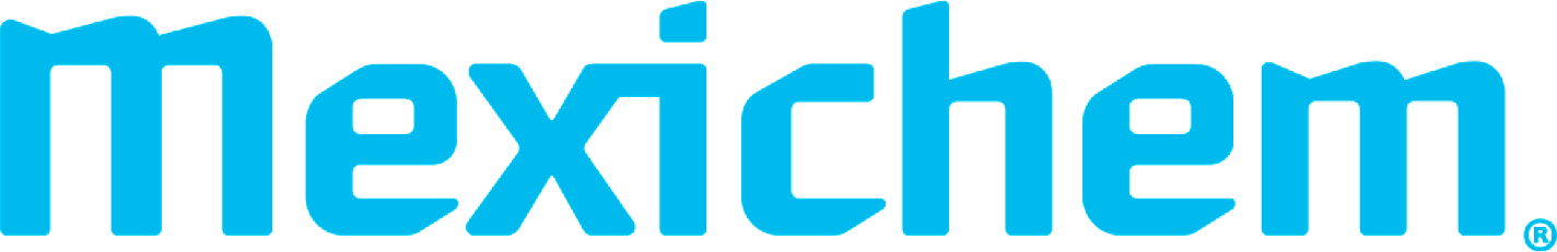 Inicio - Servicios Integrales Técnicos y Ecológicos - SITEC