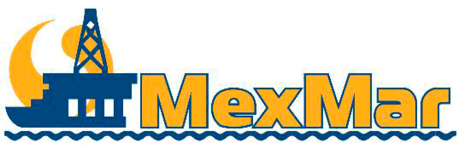 Inicio - Servicios Integrales Técnicos y Ecológicos - SITEC