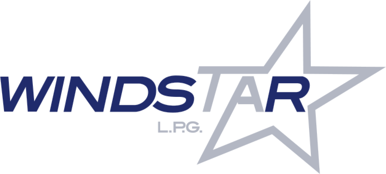 Inicio - Servicios Integrales Técnicos y Ecológicos - SITEC