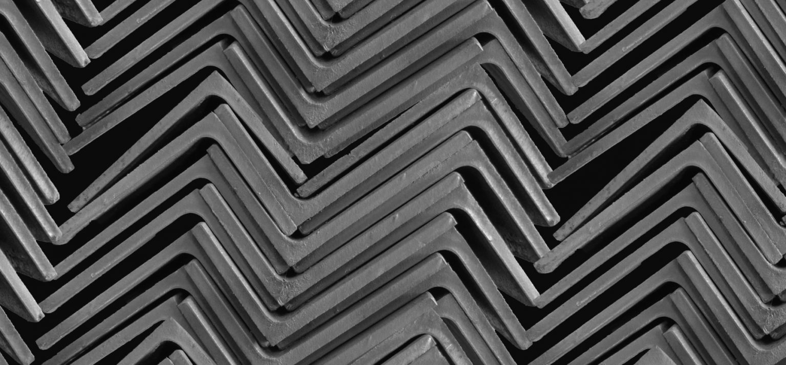 Angulos | Material Industrial | Cotiza en México - SITEC